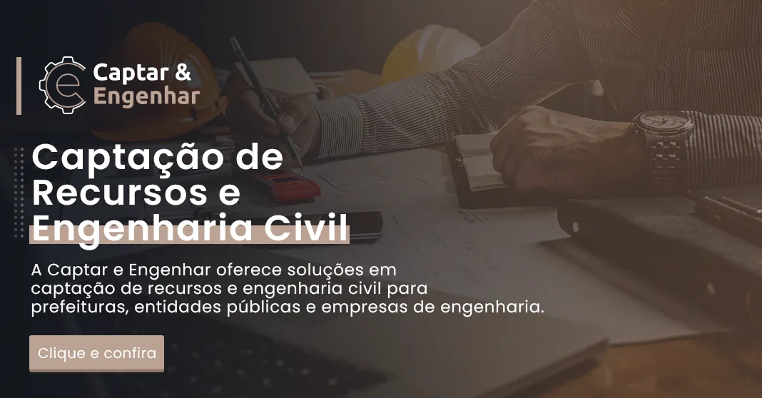 A Empresa